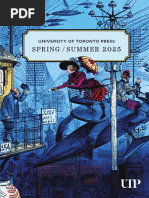 Waterloo Transfer Admission 2025 Guide | PDF | University And College ...