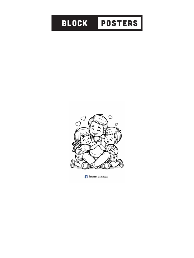 Blockposter 023514 | PDF