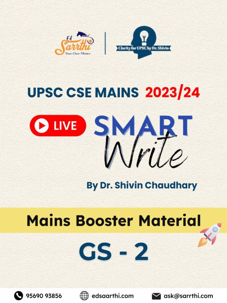 Polity 1 | PDF | Constitution | Political Science