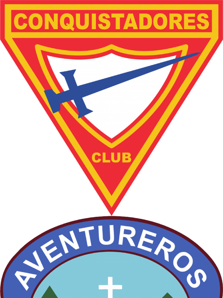 Vinil Logos Clubes | PDF