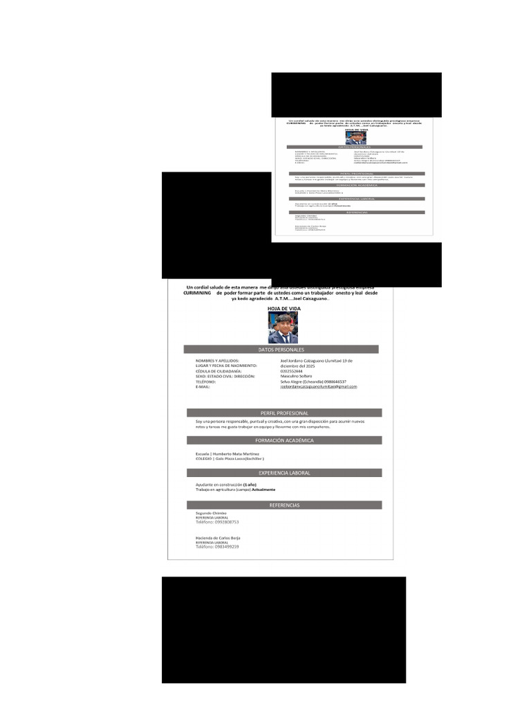 PDFReader 20250611 2021 | PDF