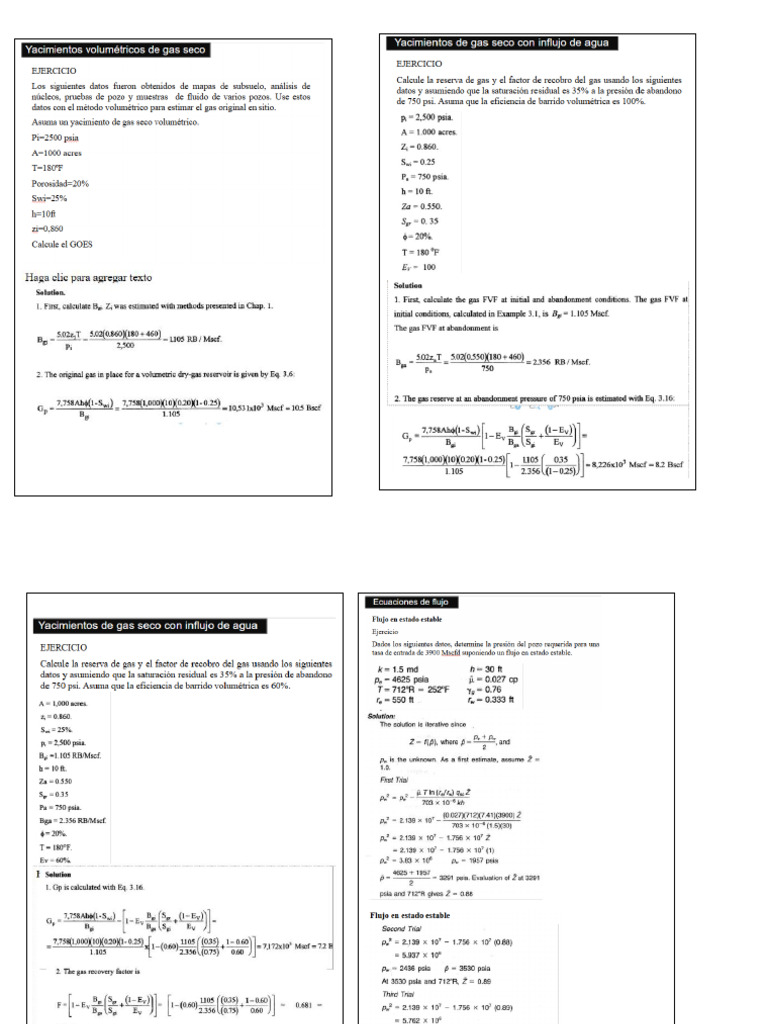 G Aaaaaaaaa S | PDF