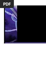 PGR Build List | PDF