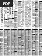 8BitDo Pro 2 Bluetooth Gamepad User Manual | PDF | Mobile Technology ...