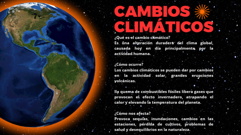 Mucho Texto | PDF