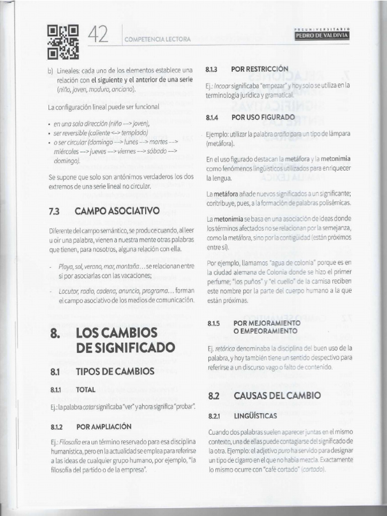 Libro 3 | PDF