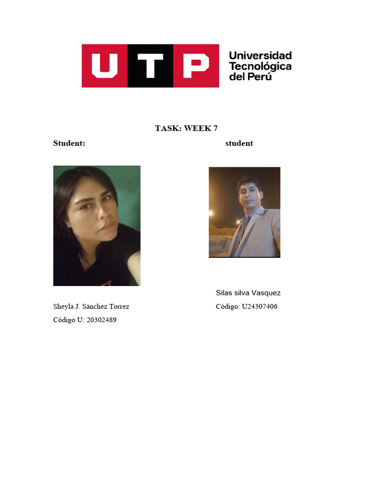 Week 07 - Writing Task Assignment - Public Places in The City! (PA3) | PDF