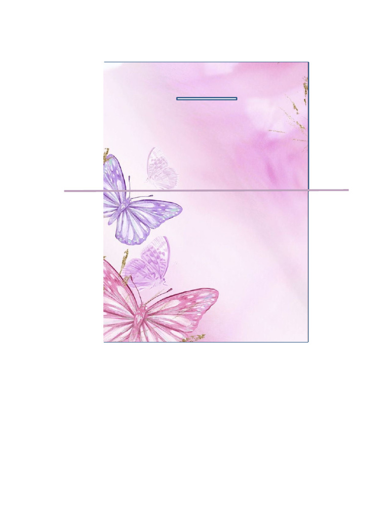 Comparto Caja Bolsa Para Taza V2 Amarillo 2 Grafik Teka Con Usted