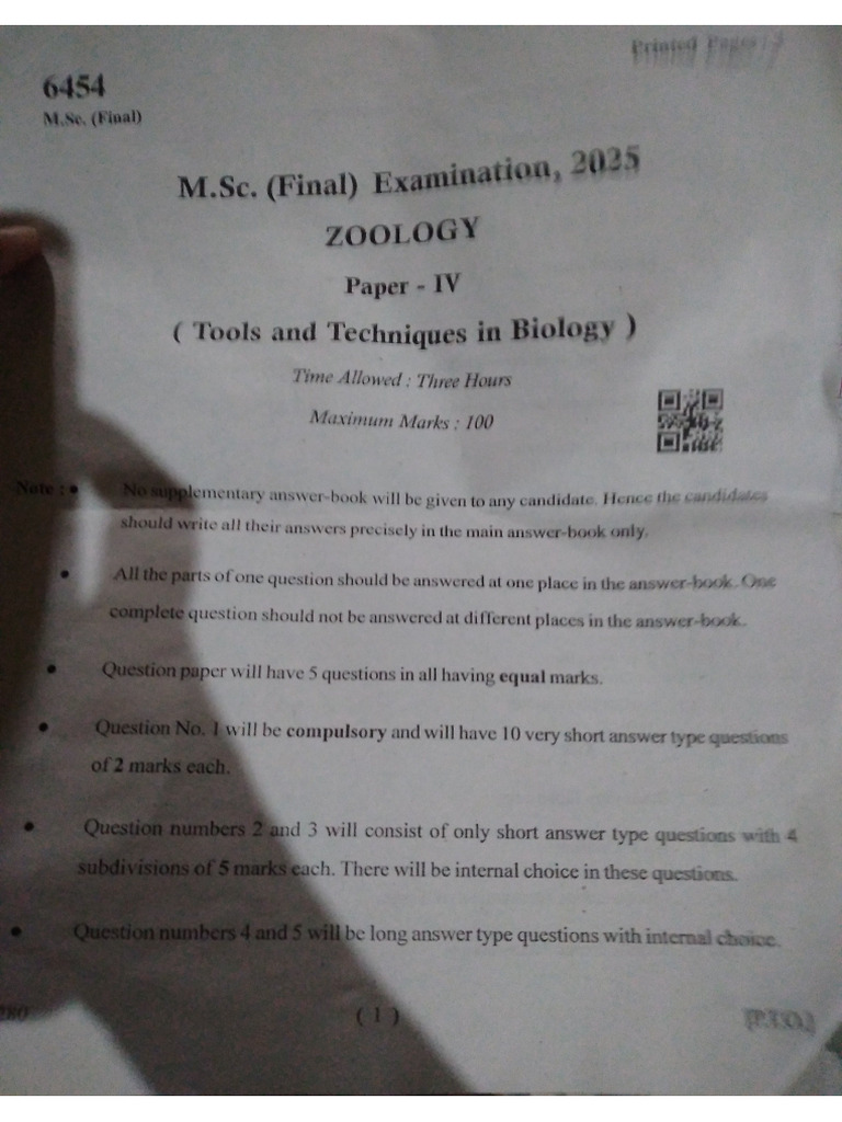 Merged 20250617 0826 | PDF