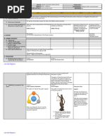 Island Activity Create Your Own Government | PDF | Social Science