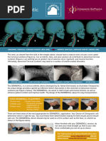 Bob MASTERSTROKE SOP | PDF | Debit Card | Banks