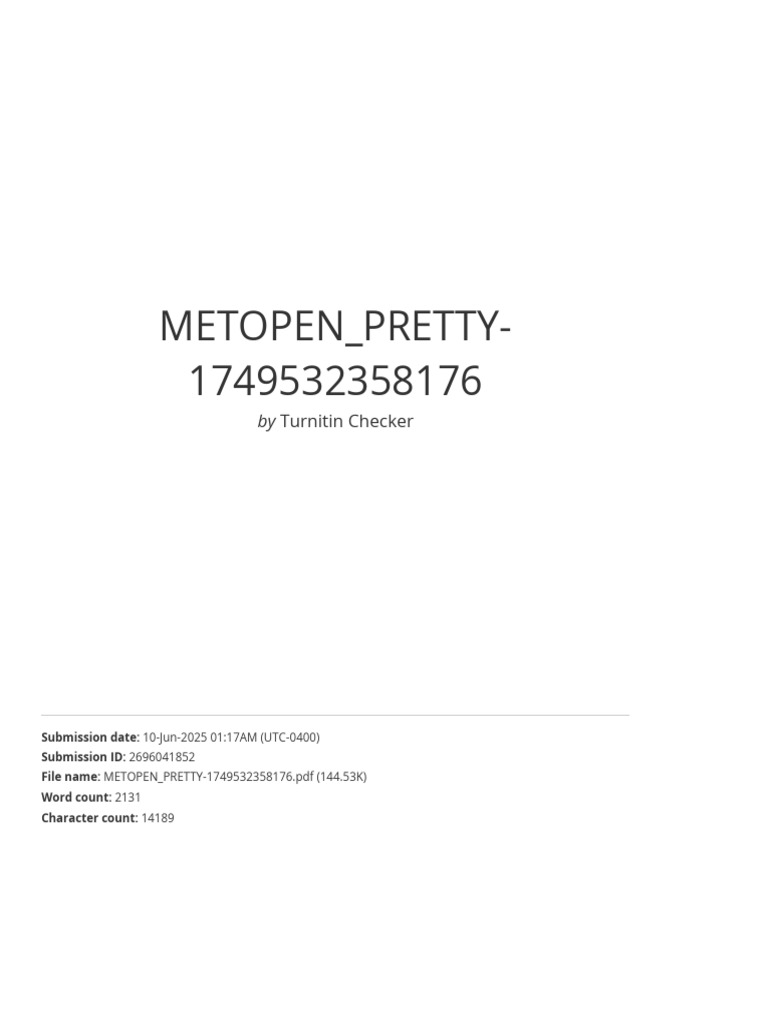 Metopen Pretty-1749532358176 | PDF
