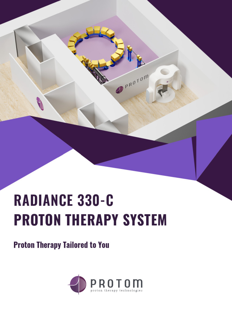 R330-C Product Flyer 092024 | PDF | Medicine | Clinical Medicine