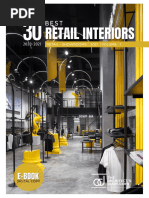 Cera Sanitaryware Catalogue | PDF | Shower | Sink