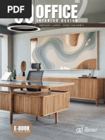 Cera Sanitaryware Catalogue | PDF | Shower | Sink