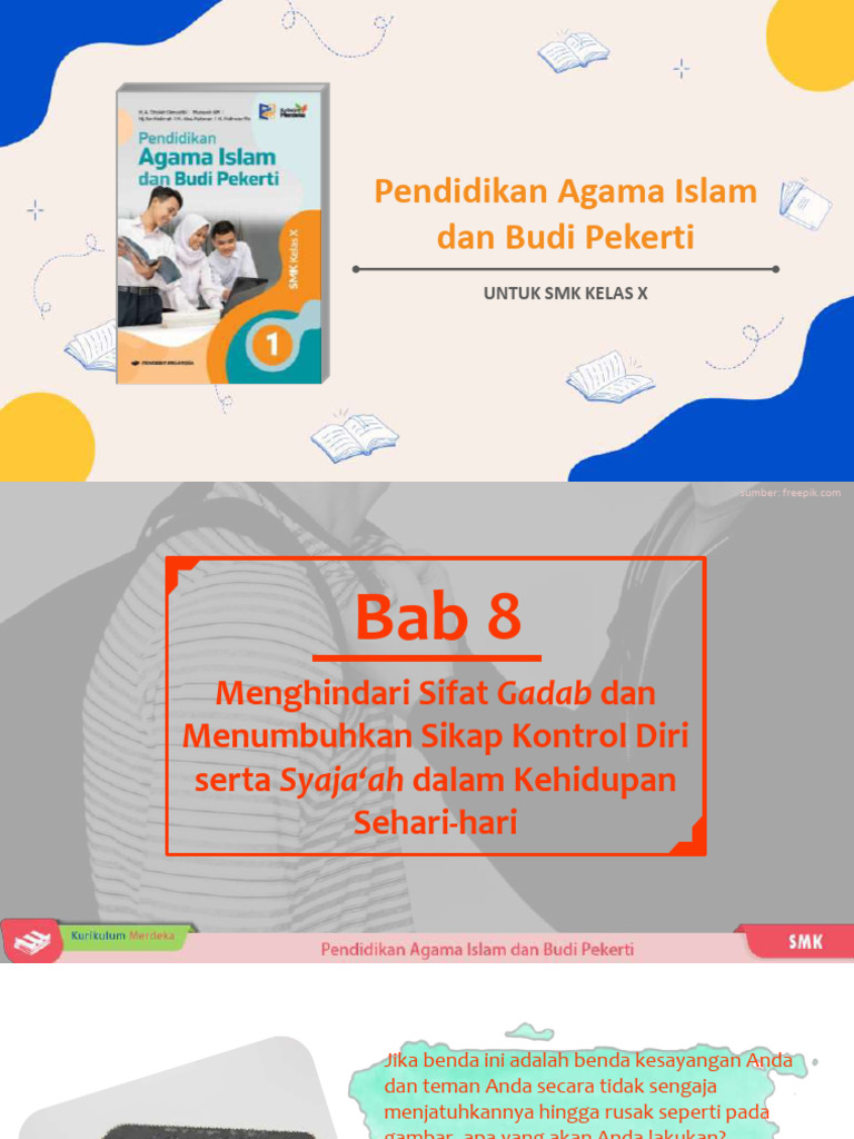 Lampiran Modul PJBL | PDF