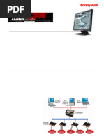 Vindicator V5 IDS Data Sheet 2 PDF | PDF | Server (Computing ...