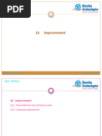 Pipeline Colour Code Standard IS 2379 | PDF | Pipe (Fluid Conveyance ...