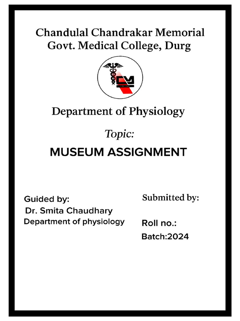 Front Page... | PDF