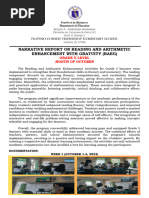 PMCF 24-25 Format | PDF | Behavior Modification | Learning