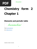 Computer Studies Textbook for SS1 | PDF