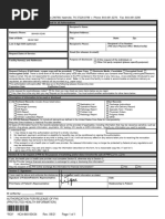 Quick Guide - Get Started With AMA Profiles Hub - For Nonphysician ...