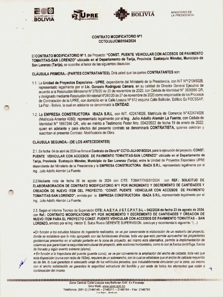 J Aw BLD 3 V MF | PDF