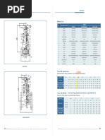 Neway Check Valves | PDF | Valve | Steel