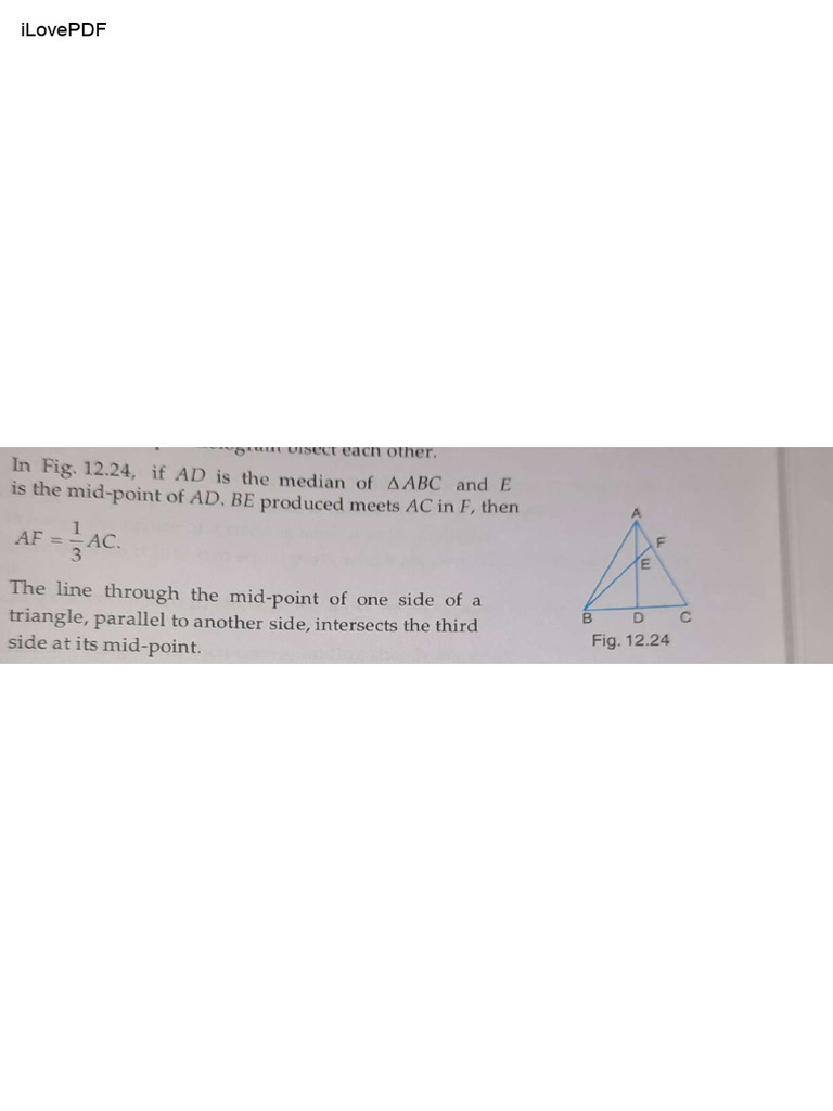 160014-1 Watermark Rotated Compressed | PDF