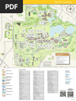 unh_map | PDF
