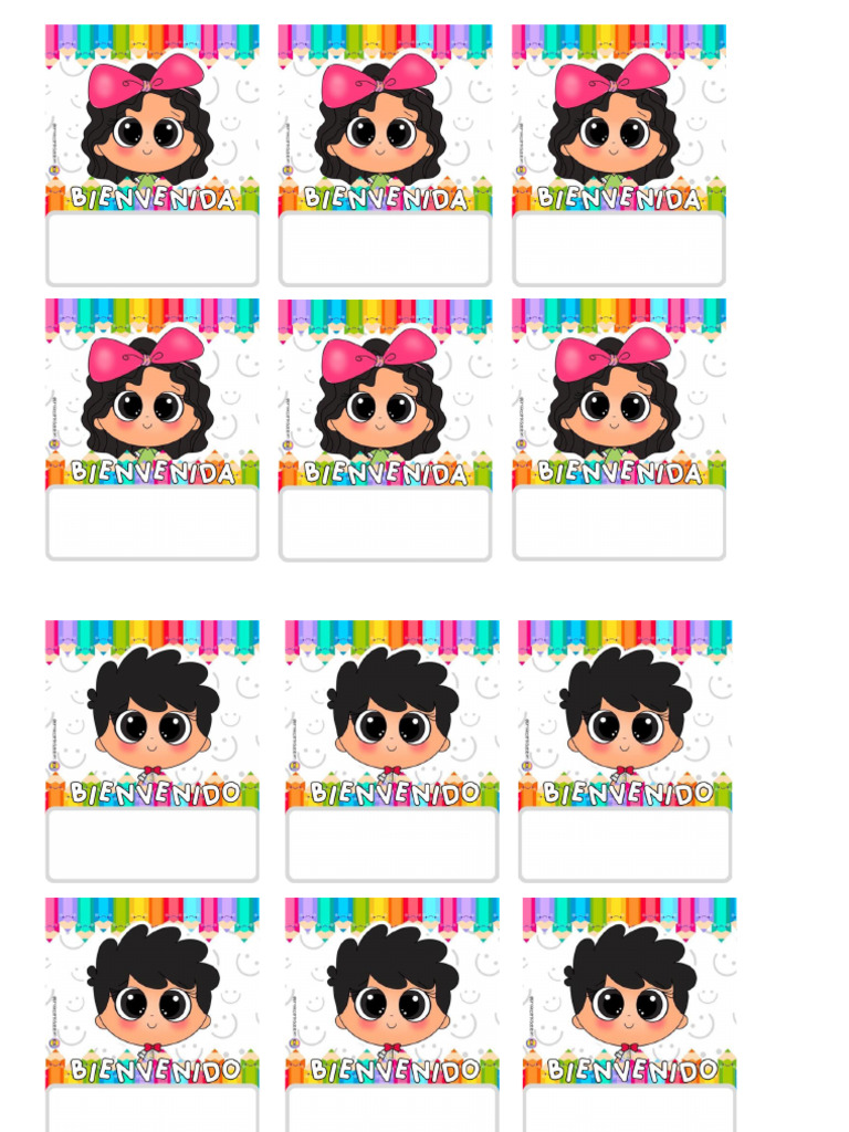 Solapines Inicial | PDF