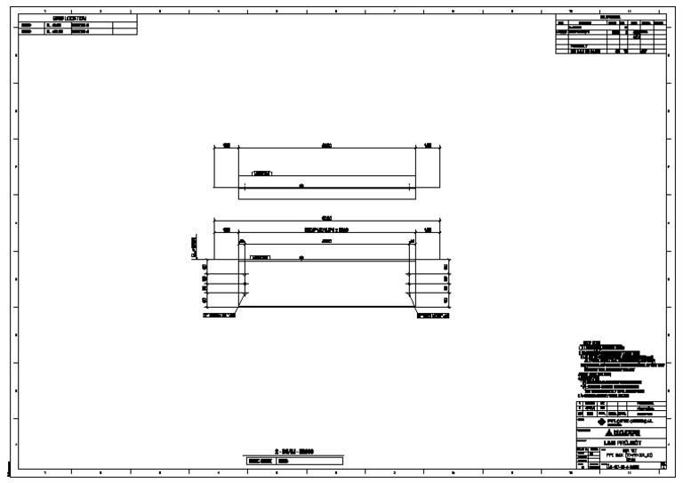 LINE 107 CD 2 B3009 Rev1 | PDF