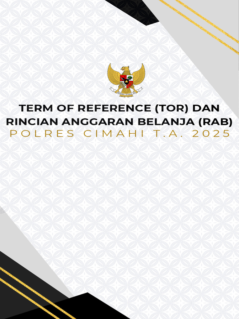 Cover Tor Rab Ok | PDF