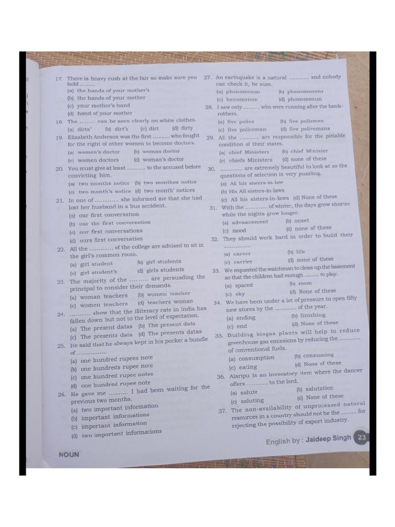 Image To PDF 20250617 090743 | PDF