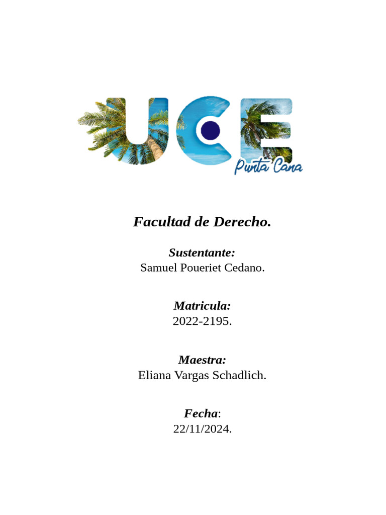 Libro Tratados Del Derecho y de Las Penas | PDF | Castigos | Derecho penal