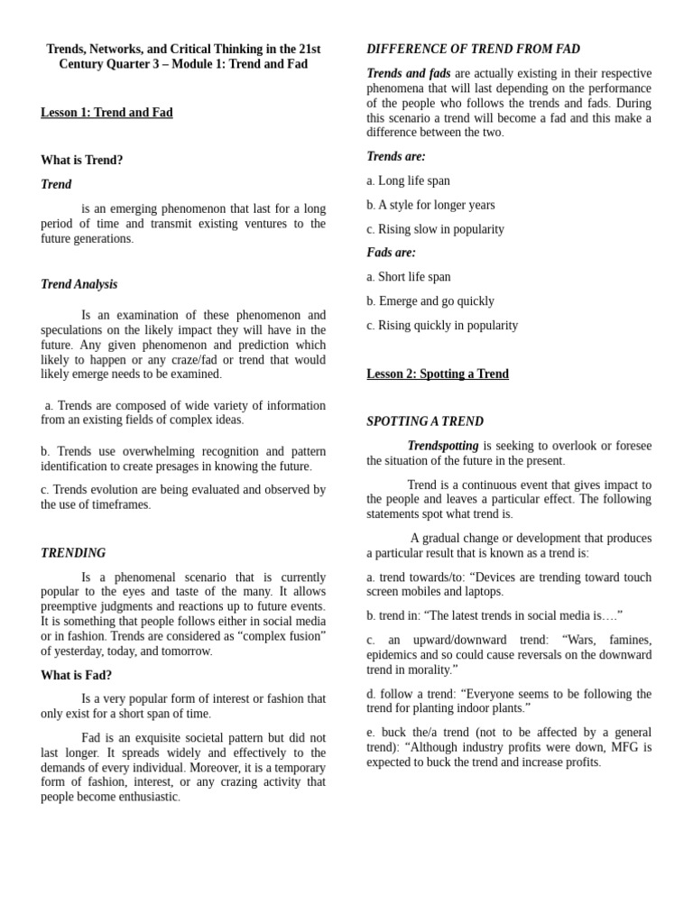 Summarize Lesson W1 | PDF | World Wide Web | Internet & Web