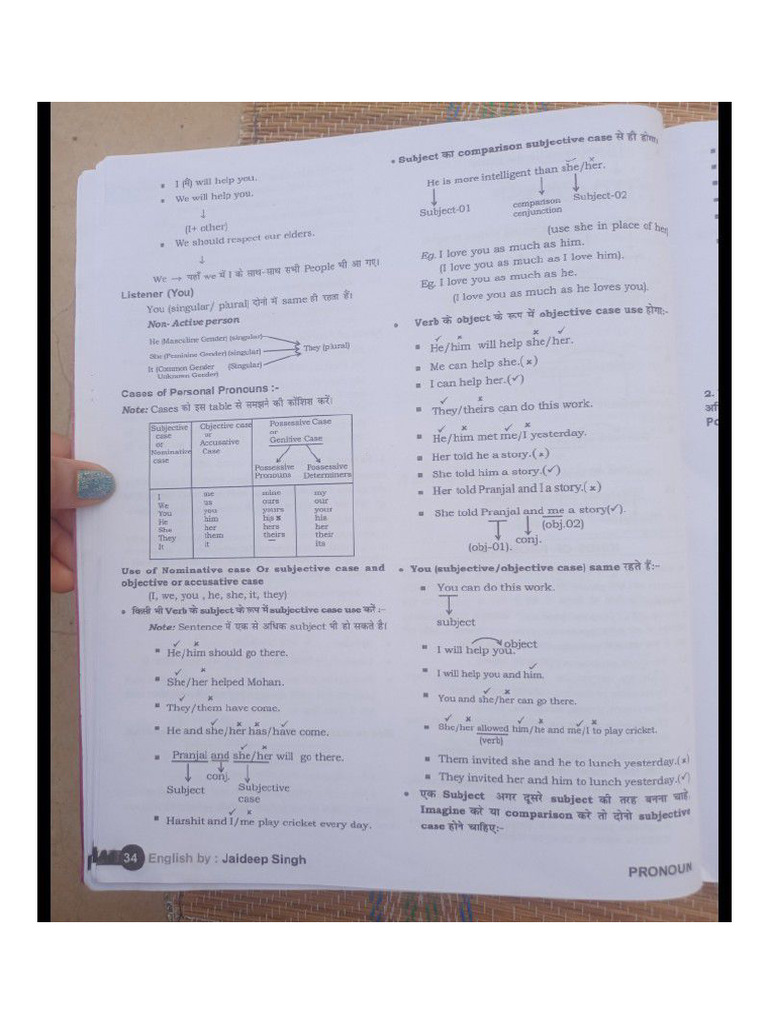 Image To PDF 20250617 090605 | PDF