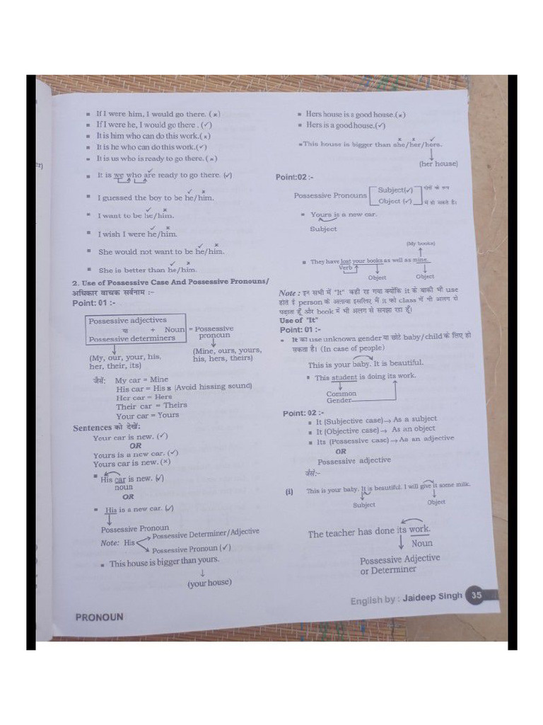 Image To PDF 20250617 090556 | PDF