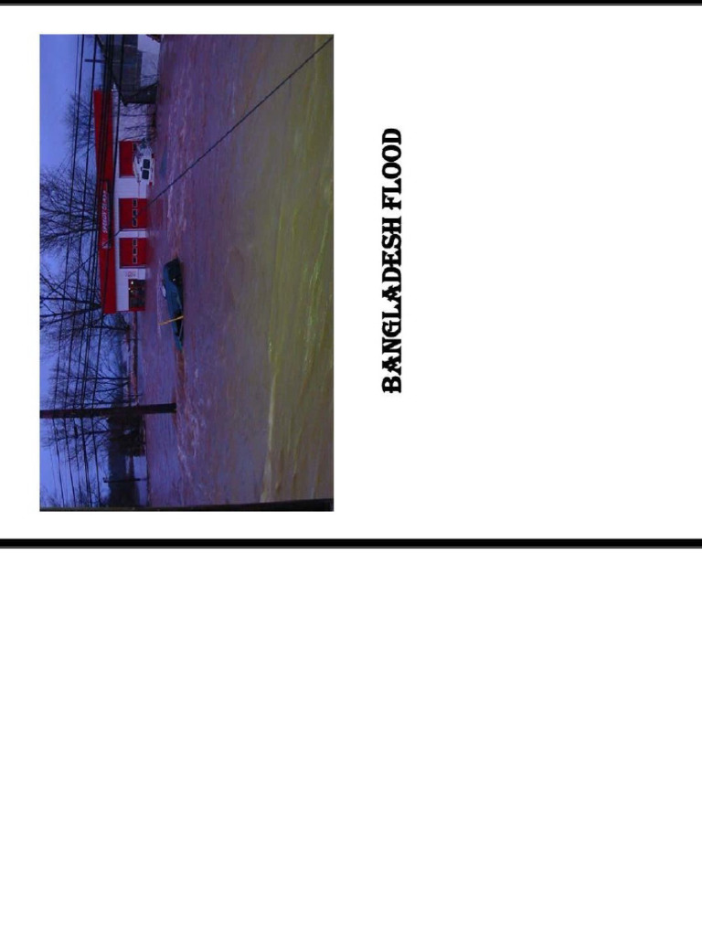 Class 9 PDF SST | PDF