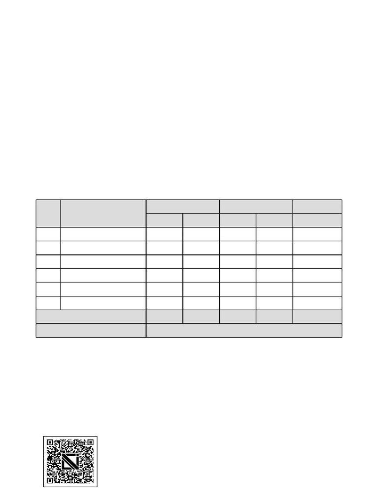 Sidanira Legerpesdik 2532090150 | PDF