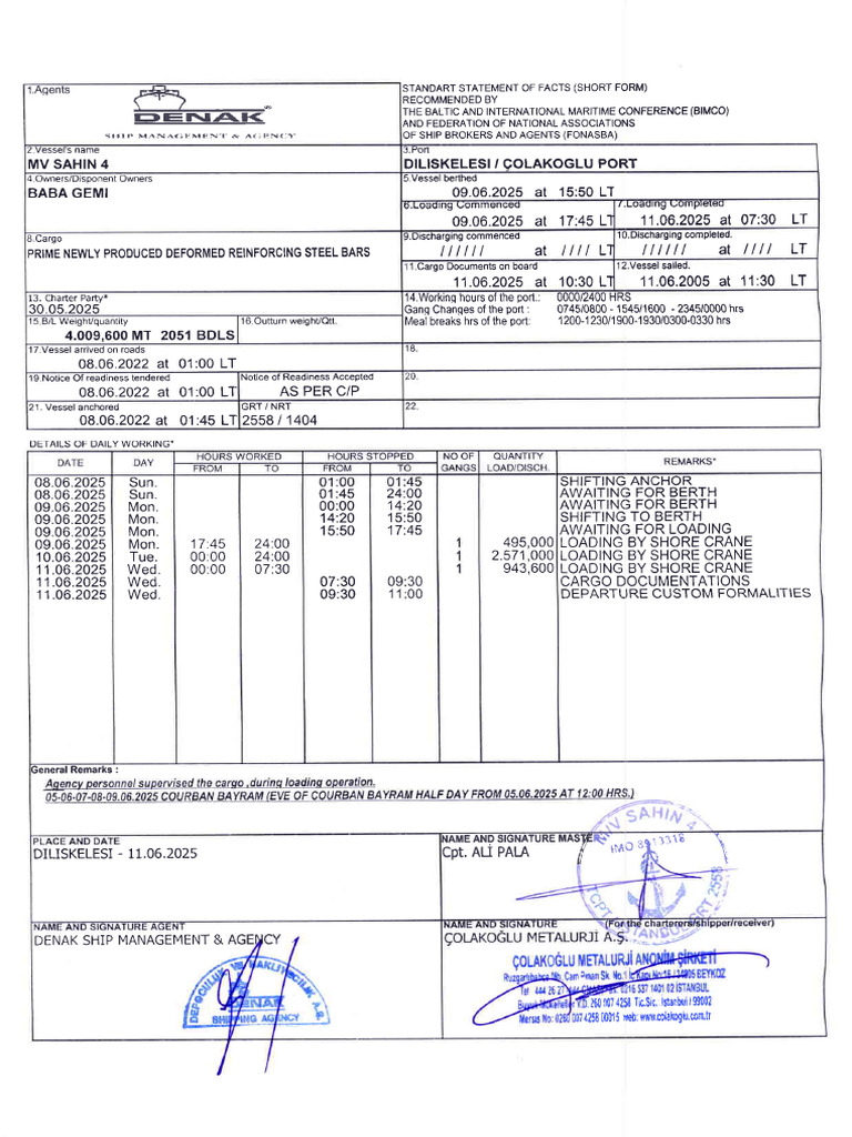 At at At: LLLLLL at Lllll1 LLLLLL LLLL | PDF