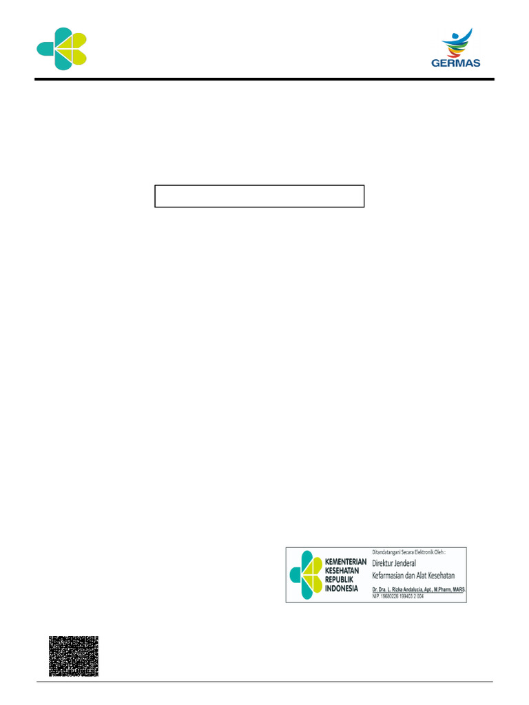 AKL20504515940 DLP Aortic Root Cannula With Vent Line | PDF