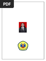 Merancang Pembelajaran Dengan Prinsip Understanding by Design (Ubd) 538 | PDF