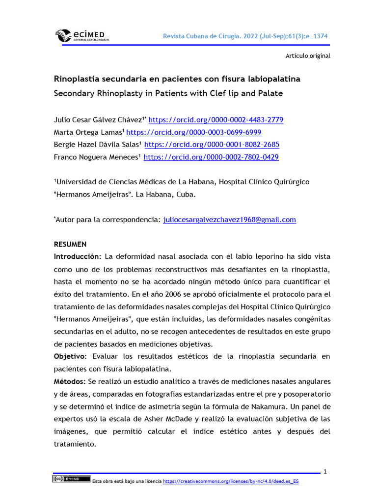 Bergie Hazel Dávila Salas Investigación | PDF