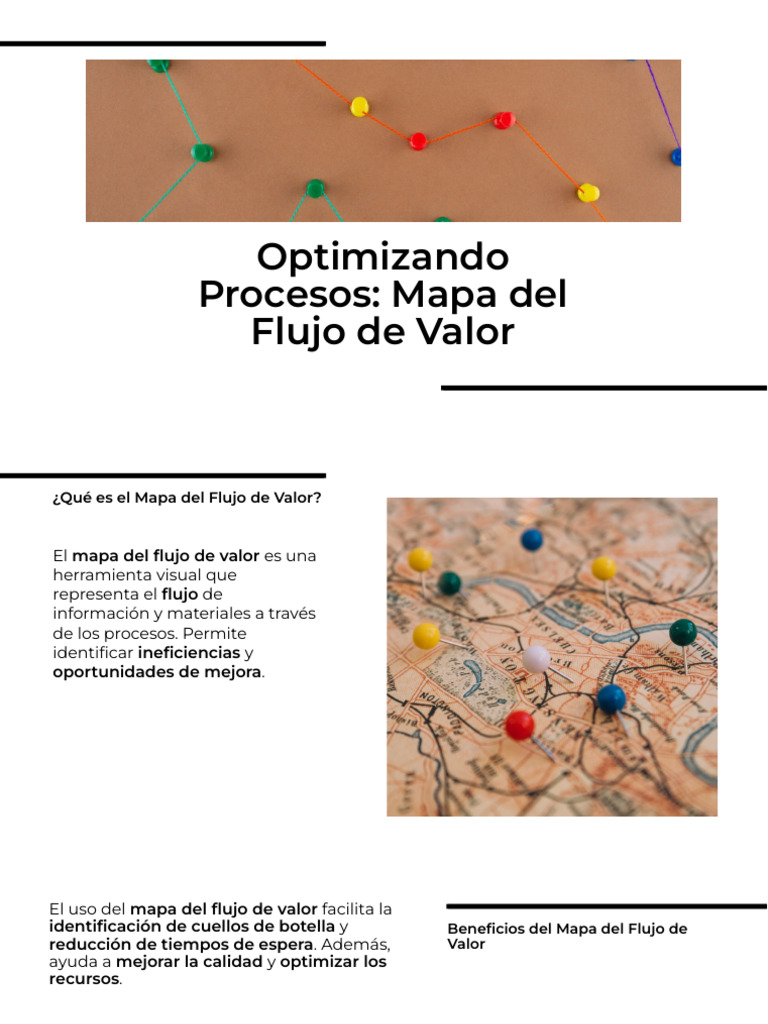Wepik Optimizando Procesos Mapa Del Flujo de Valor 20240419152223PJdk ...
