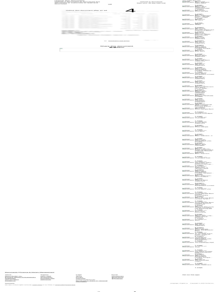DBBL Statement - PDF - Financial Technology - Finance & Money ...