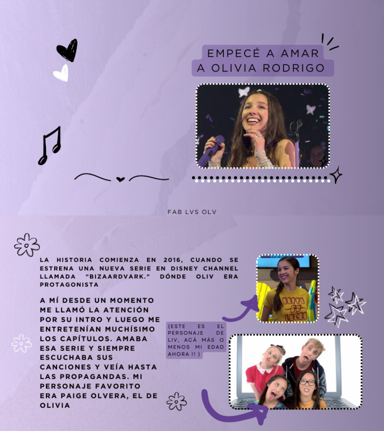 Love 20240712 204356 0000 | PDF