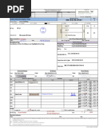WIR Format | PDF | Specification (Technical Standard)
