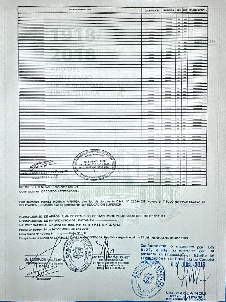 Reverso Analítico Definitivo Pérez Mónica Andrea 32346532 - Compressed ...