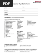 NB-347 EDT Application Package (Rev. 17) 1-2018 - NB Registration ...